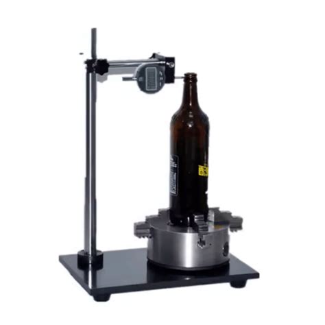 Mastering Perpendicularity Tolerance In Geometric Dimensioning And Tolerancing Kingsun