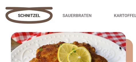 I Made This Circular Scribble Pager Indicator In Jetpack Compose R