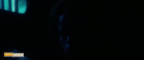 A Gentle Creature Eporner