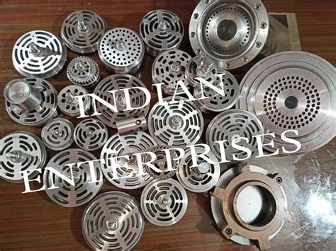 Reciprocating Compressor Valve At ₹ 2000 Piece Compressor Valves In New Delhi Id 2853115399888