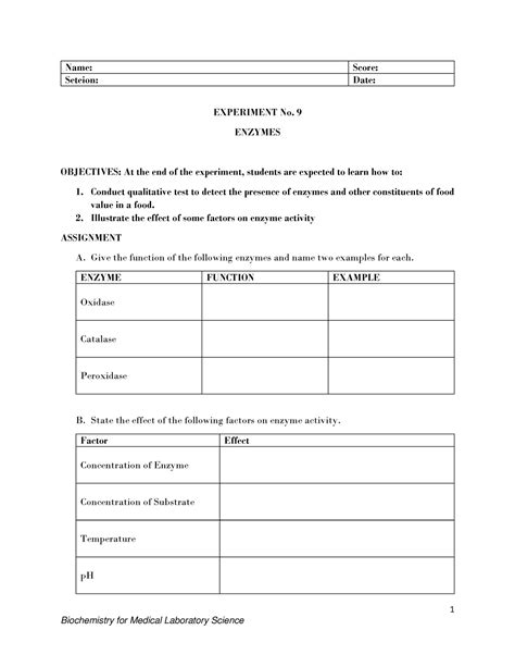 Experiment No 9 Laboratory Manual Experiment No 9 1 Name Score