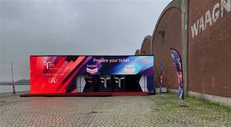 Doekomst Fti Supernova Renaldo De Gussem