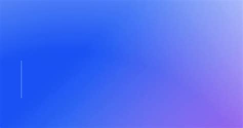 Matt Stumpf On Linkedin Excited To Share Our Fantastic Results For The Quarter