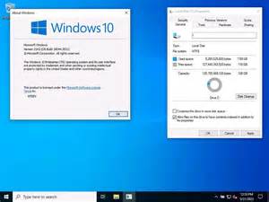 El Sistema Operativo Ligero Un Windows 10 Lite Recomendable Para Instalar