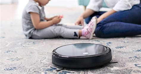 C N N Mua Robot Lau Nh Kh Ng Robot Lau Nh Lo I N O T T Meta Vn