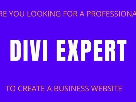 Fix Wordpress Website Issues Errors Bugs Elementor Pro Divi Expert