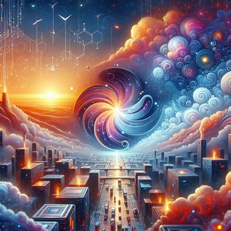 Rag And Few Shot Prompting In Langchain Implementation By Shivam