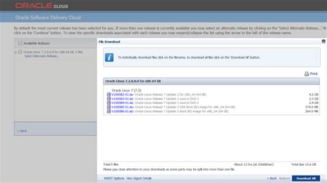 301 Moved Permanently