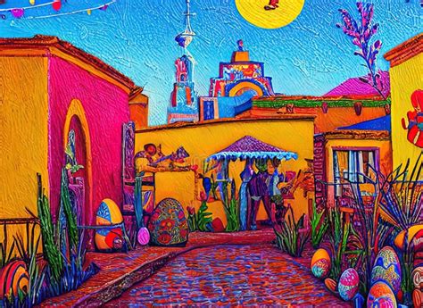 Santa Fe Art Stock Illustrations 164 Santa Fe Art Stock Illustrations