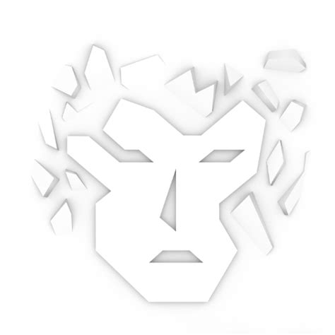 Companysuper Sexy Software Pcgamingwiki Pcgw Bugs Fixes Crashes