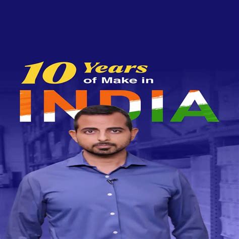 Rohit Kumar On Linkedin It Is My Great Honor To Collaborate With The