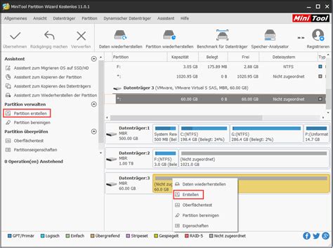 7 Häufige Diskpart Befehle Unter Windows 10 Einfach Minitool