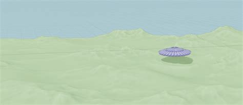 Sand On Behance