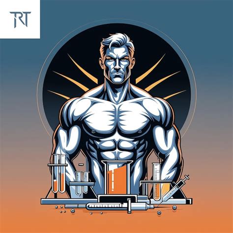 Testosterone Replacement Therapy A Comprehensive Guide Premium Ai