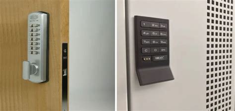 How To Use Digilock 5 Easy Steps 2025