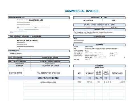 Format Design Create Type And Edit Microsoft Word Document And Pdf Upwork