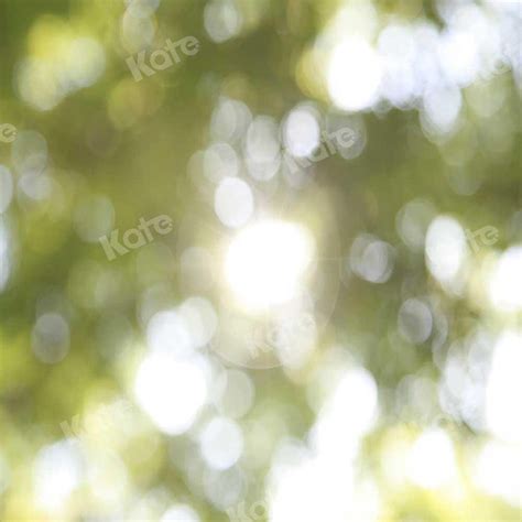 Bokeh Backdrops For Dance Prom And Party Decorations Page 2