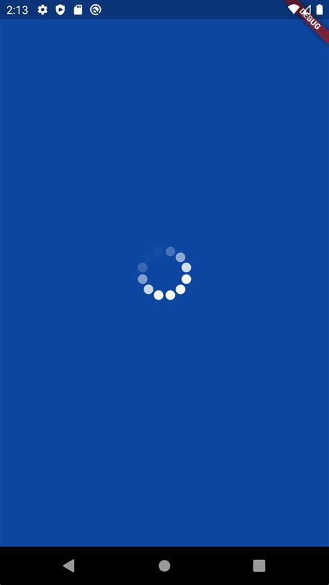 github siomarapantarotto flutter world time flutter dart development
