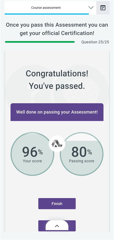 Elayabarathi M V On Linkedin Medicalbilling Medicalcoding Healthcare Onlinelearning