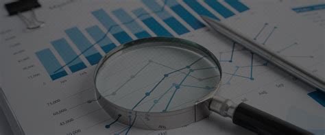 Data Analytics With Gen Ai Techzone Academy For Training And Research