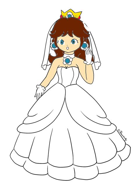 Daisy X Starfire Deviantart Gallery