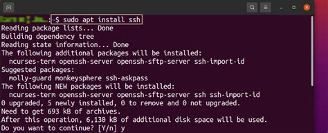 How To Install Jenkins On Ubuntu 20 04 Its Linux FOSS