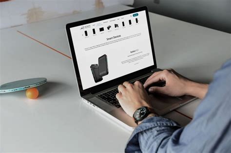 script technologies on linkedin equipmentyoucantrust techinnovation