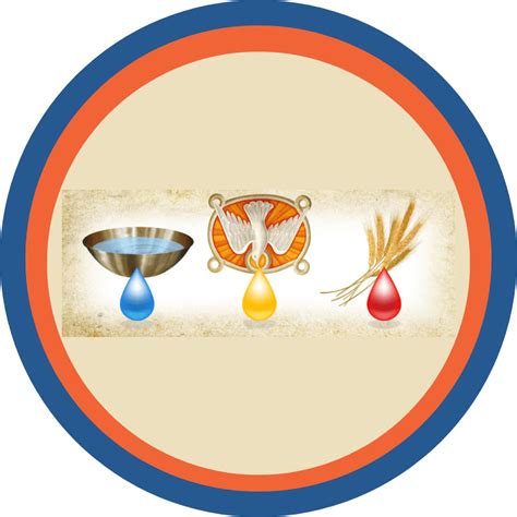 Diplomado En Catequesis Y Sacramentos De Iniciación Cristiana