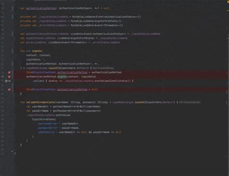 Llect Doesnt Receive Any Values · Issue 2345 · Kotlinkotlinx