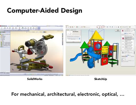 CS A Lecture Introduction