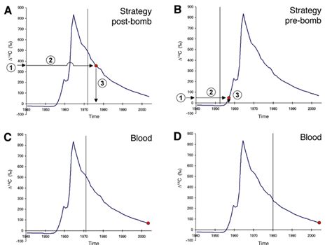 Solved Use The Graphs To Answer These Questions How Much C Chegg Com