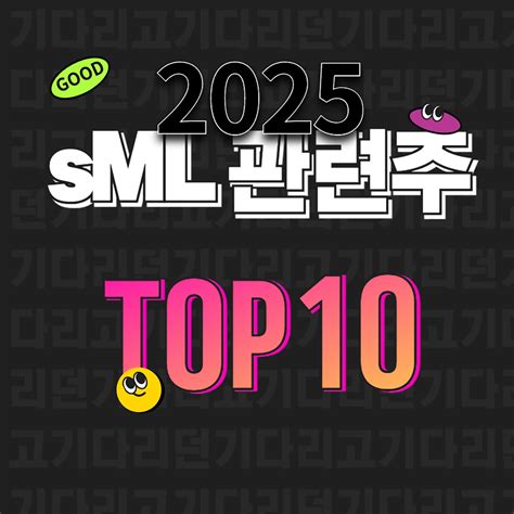 2025년 ai 혁신 소형 대규모 언어 모델 slm 과 주목 기업