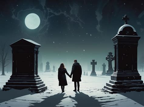 Image Posted By Copax