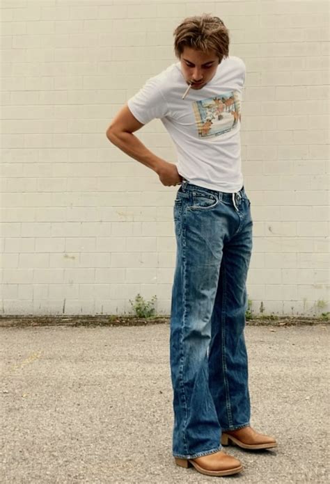Pin By Conrad Walters On Fits Americana Fashion Mens Outfits Guys