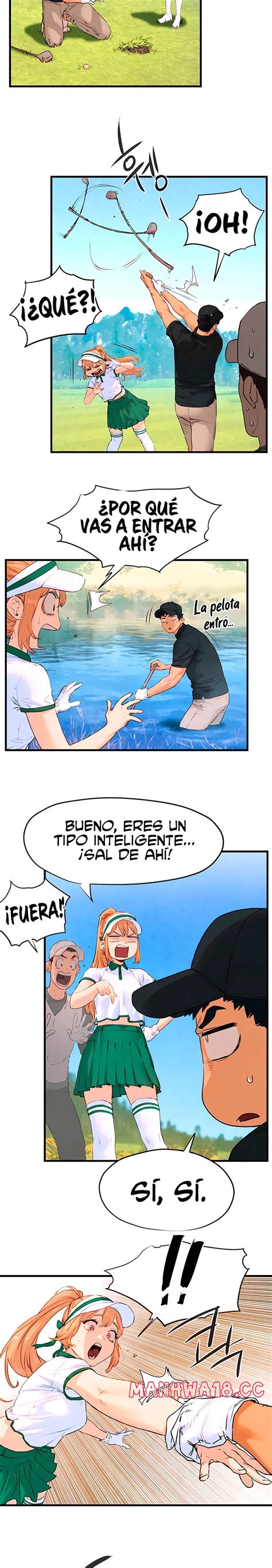 Moby Dick Raw Manhwa Chapter 10 Manhwa18cc Moby Dick Raw Manhwa Chapter 10 Manhwa18cc