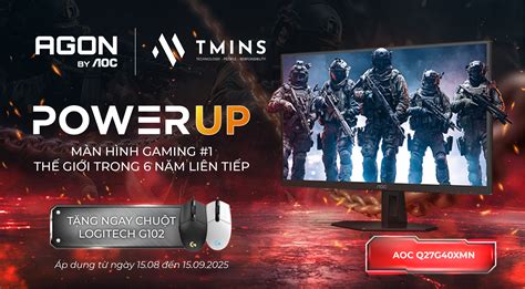 Radeon Rx 6600 Tminsvn