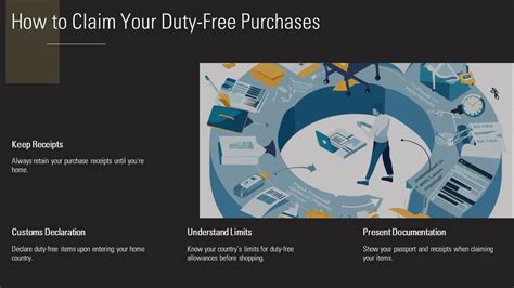 Top 10 Free Benefits Powerpoint Presentation Templates In 2025