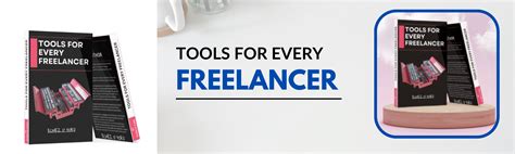 Best Digital Tools For Every Freelancer