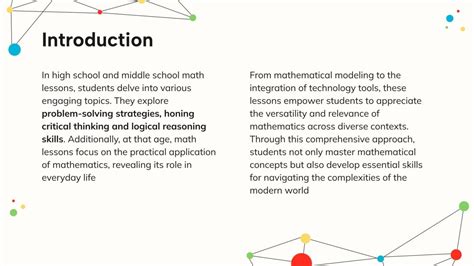 Discrete Mathematics Graph Theory And Networks 12th Grade