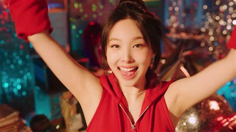 Twice Nayeon R Kpoparmpit