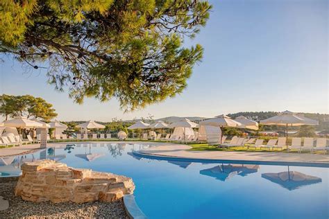 Amadria Park Hotel Andrija Sibenik Split Area Of Hotels Jet2holidays