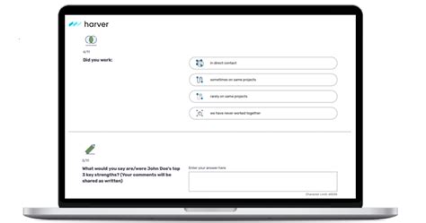 Automated Reference Checking Software Checkster