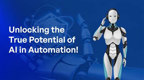 Inferenz On Linkedin Technews Datascience Follow