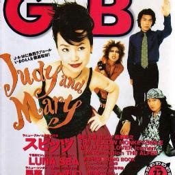 Chiisana Koro Kara Song Lyrics And Music By Judy And Mary Arranged By Fs Jam On Smule Social