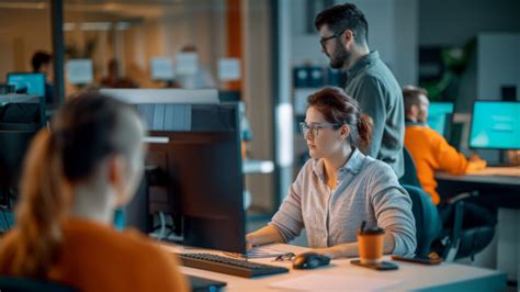 Software Deployment Checklist A Guide For It Professionals Syncro