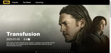 Abdul Moiz On Linkedin Reactjs