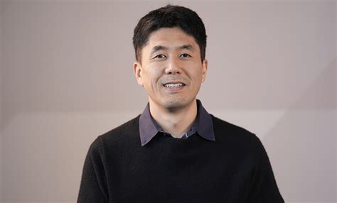 Cloud Native Protection Scaling At The Speed Of Data