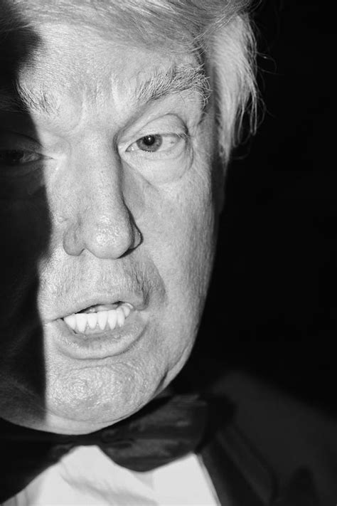 Philip Montgomery Cortona On The Move