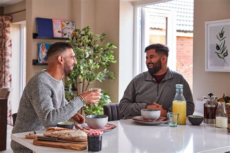 New Homes Quality Code And Ombudsman Service ‧ Taylor Wimpey