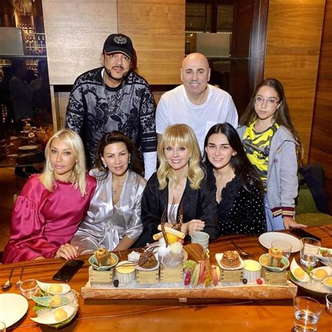 Дом пригожина 59 фото